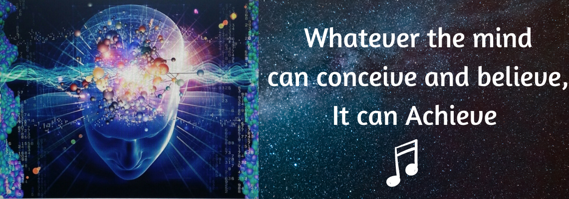 Tuneful Solutions - For All Your Music Needs