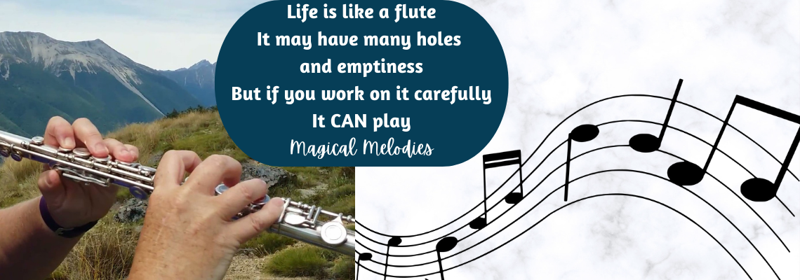 Tuneful Solutions - For All Your Music Needs