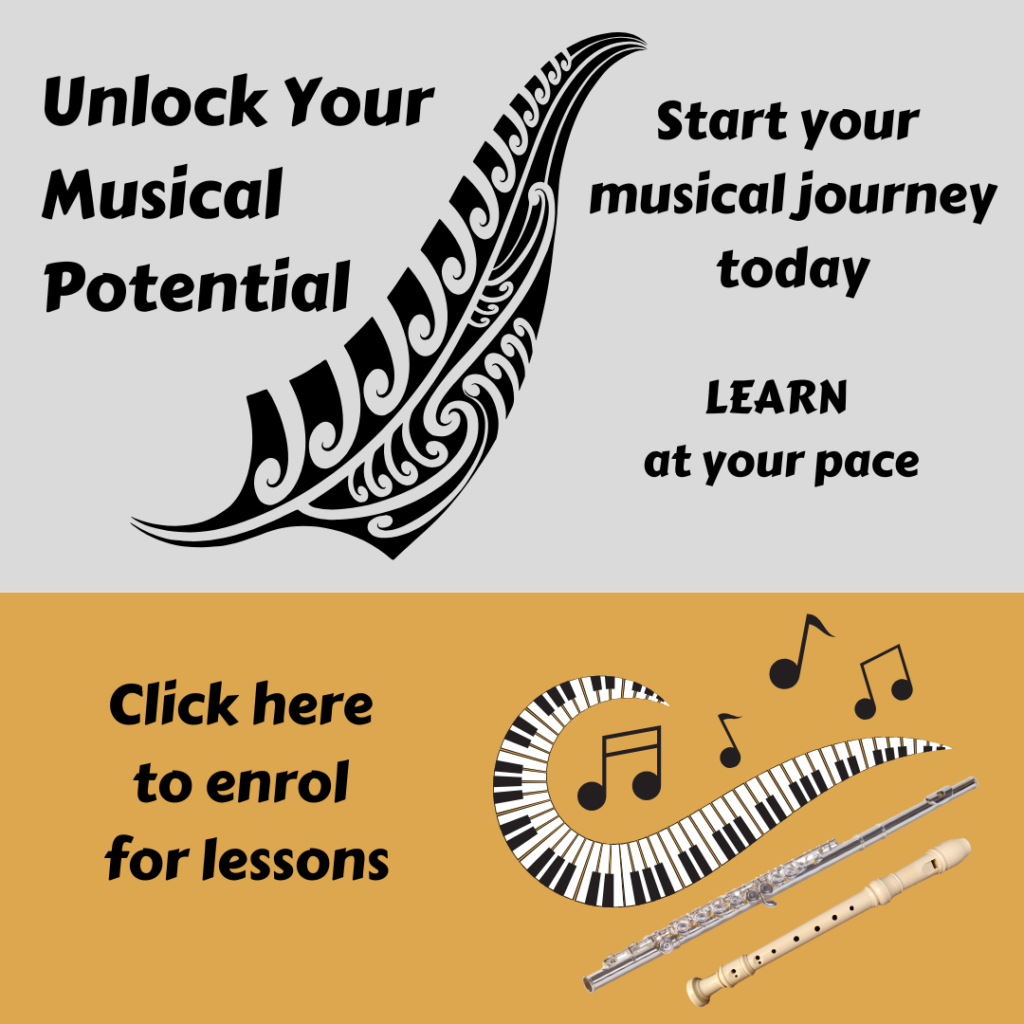 How To Count and Play The Quaver (Eighth Notes)? - Tuneful Solutions