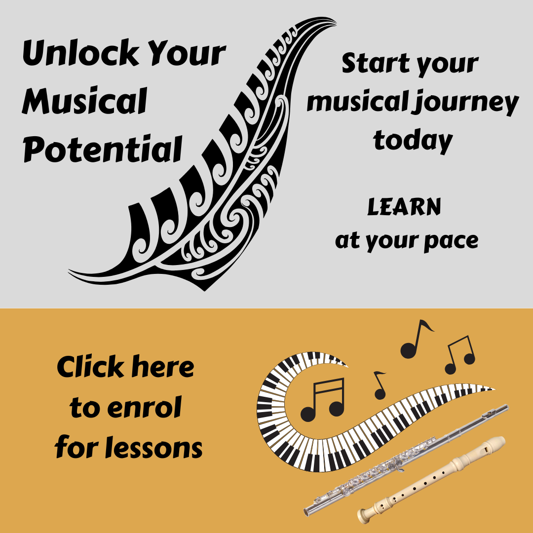 How To Count and Play The Quaver (Eighth Notes)? - Tuneful Solutions